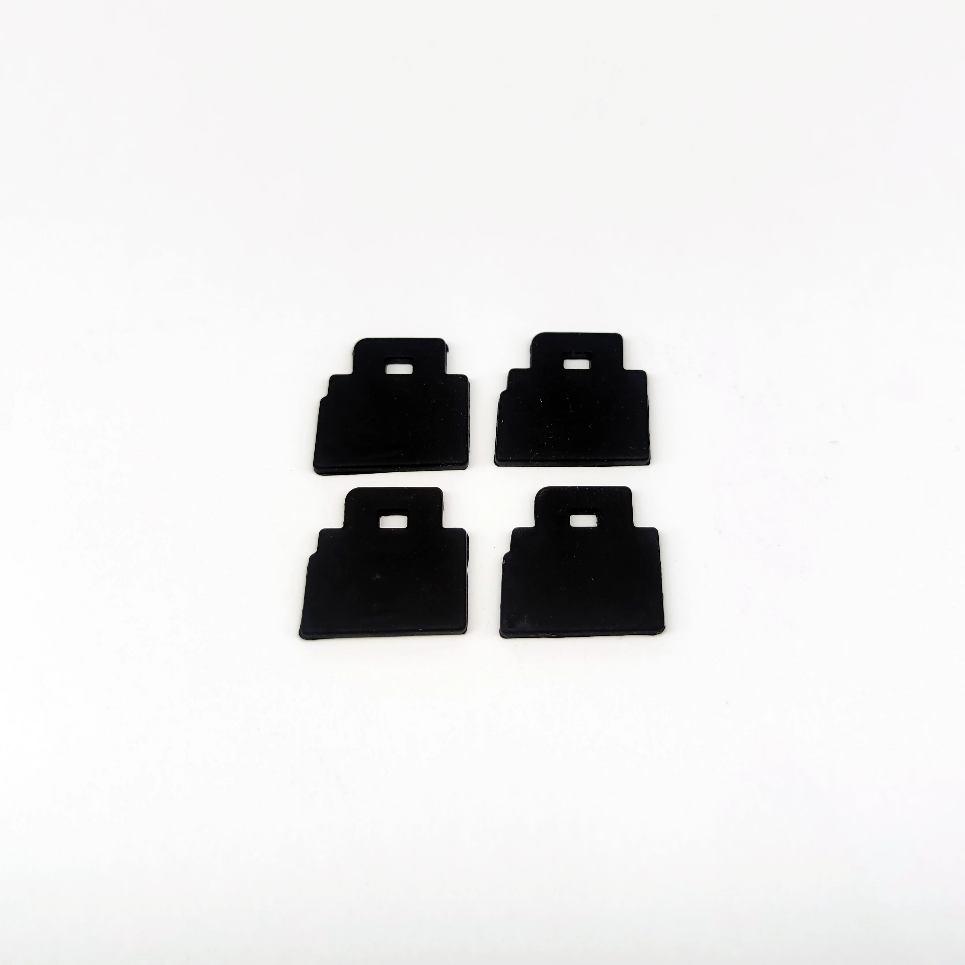 DX4 Printhead Wiper for Epson Printer Wiper| Alibaba.com