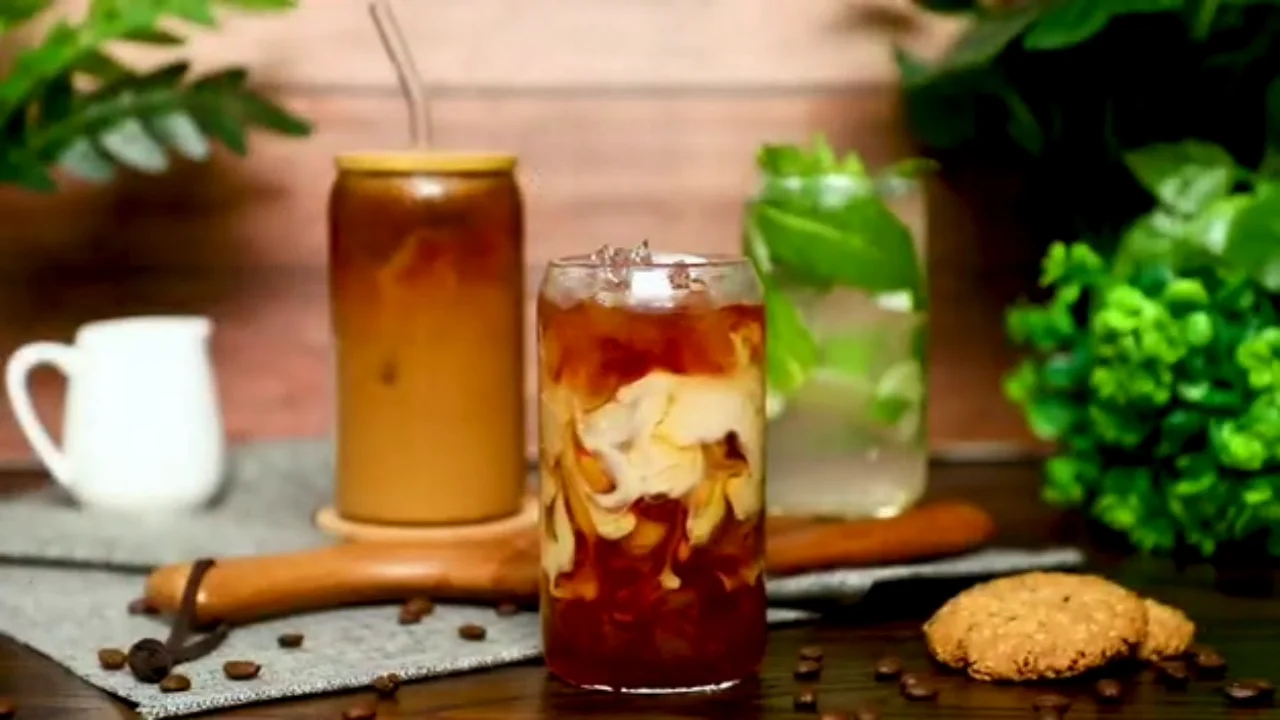 12oz Design Frosted Clear Sublimation Tumbler Cups Libby Glasses Beer ...