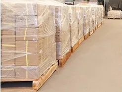 Din 1444 Single Hole Clevis Pins Flat Head Link Hinge Pin 304 Stainless ...