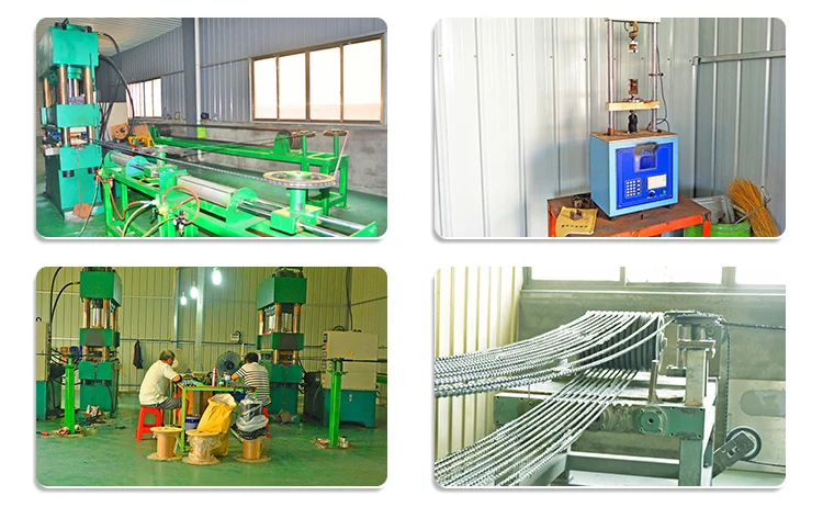 Underwater Subsea Diamond Wire Saw - High Performance Cutting