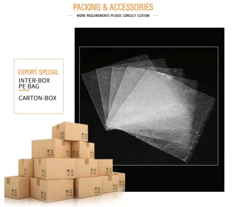 25 Cute Cartoon Hand Account Stickers Waterproof Pvc Children's Hand ...