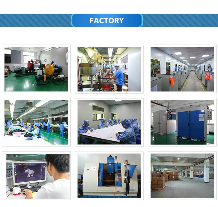 Wholesale Plastic Disposable Puff Mouth Scraper Cream Decorating Kits ...