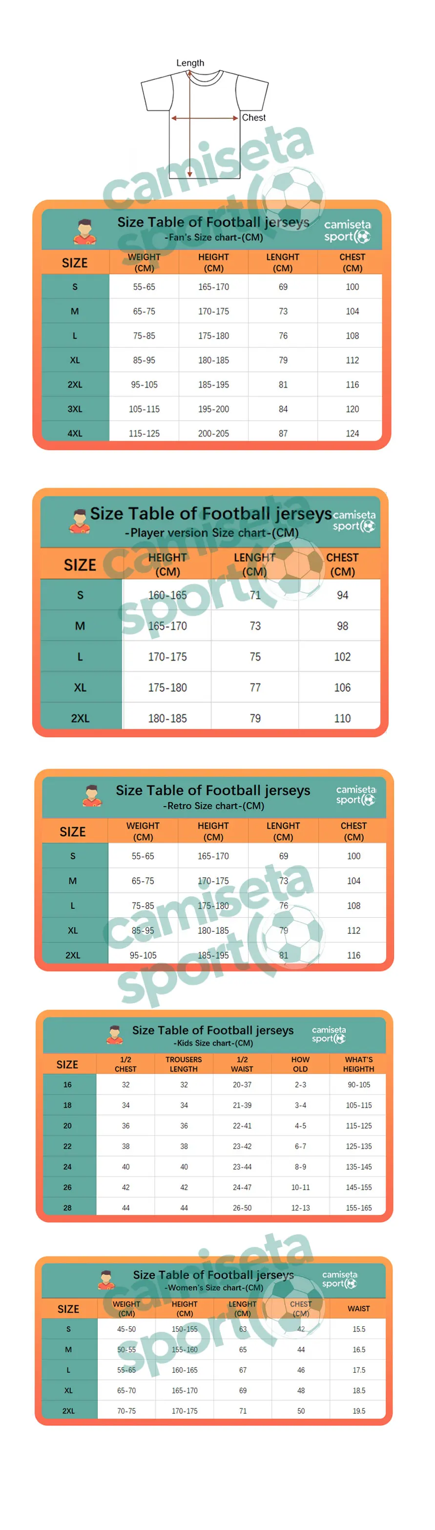 Size 5 PVC Leather Football - High Quality for Outdoor Soccer