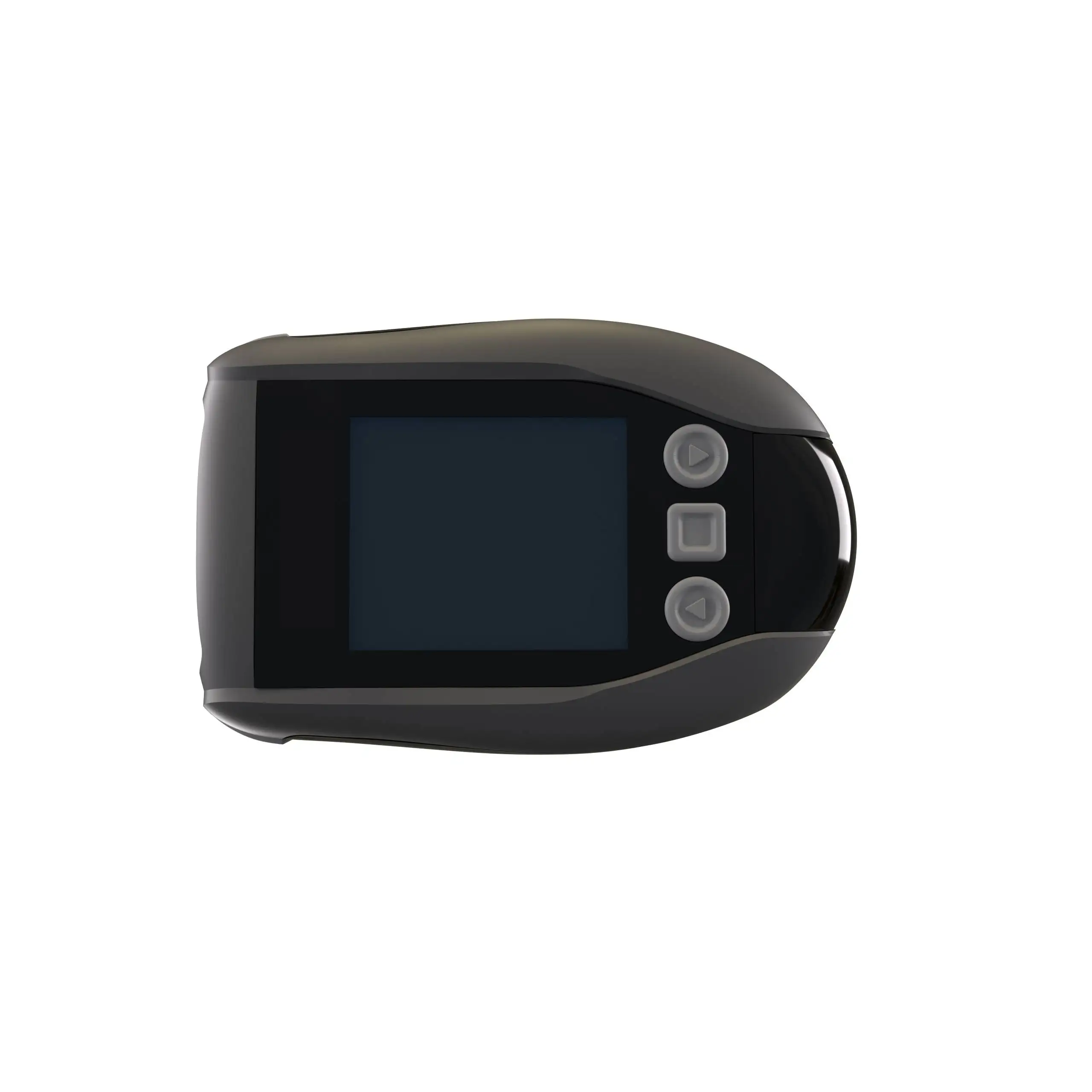 Cmos Image Sensor Kiosk Auto Sense Scanning Desktop Scanner E-payment ...