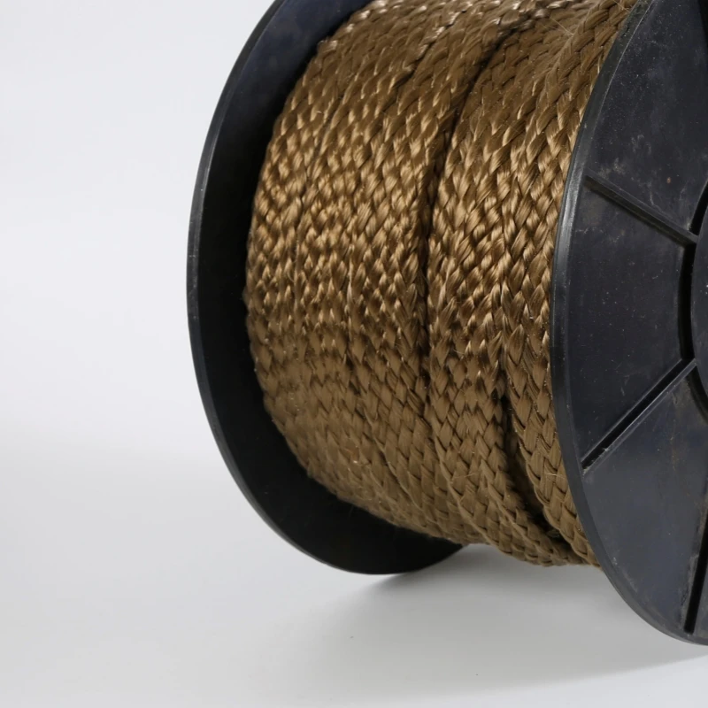 Acid And Alkali Resistant And Corrosion Resistant Sealing Basalt Casing ...