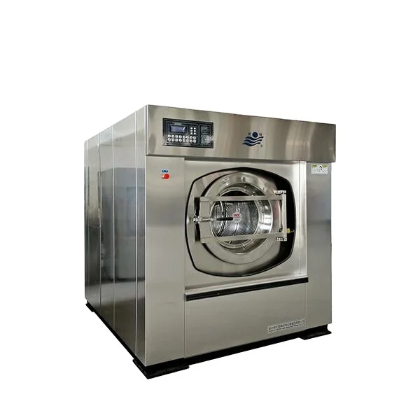 Alibaba.com: 40kg capacity, heavy duty, industrial washing machine for ...