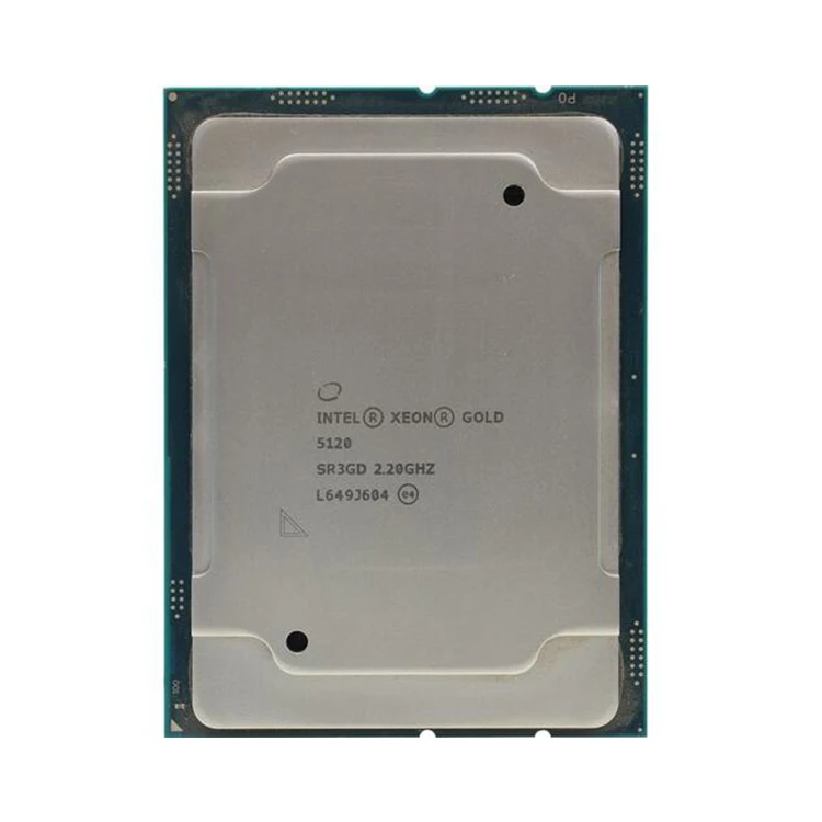 Server Gold 5120 6246r 6238r 6248r 6342 6354 6330 6338 6348 42mb Cache ...