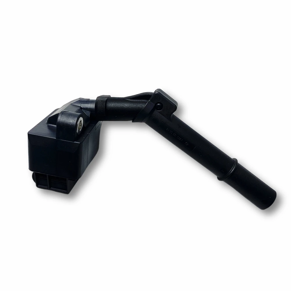 Car Bobinas De Encendido For Mb A B C E Class For Mercede Bnez ...