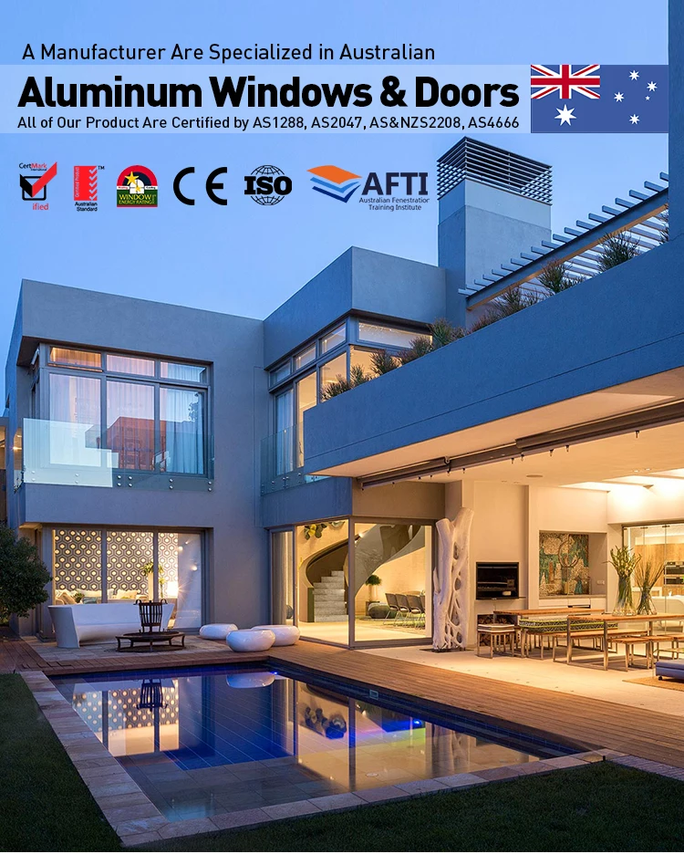 Aluminum Glass Shutter Louver Window Louver Windows and Doors ...