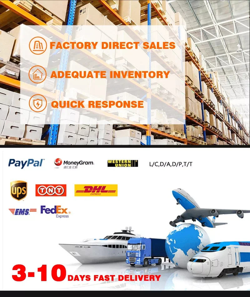 Steering Gear Box Power Steering Rack For Toyota Camry Zze122 Lhd 44200 ...