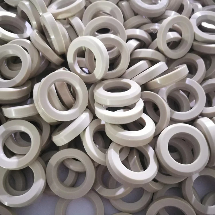 Victrex 450G Implantable Medical Grade Bone Screws Dental Peek Raw ...