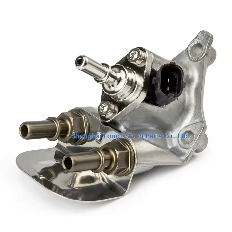 Def Dosing Unit/urea Nozzle/dosing Module 215755320 444043004 22391563 ...