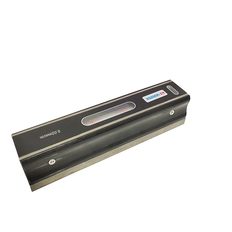 Vertex Horizontal Leveling Lnstrument Vli-200a - Buy Vertex Horizontal ...