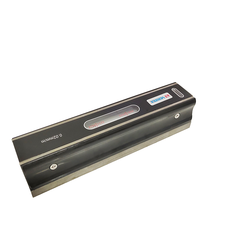 VERTEX Horizontal Leveling Instrument VLI-200A - 0.02 Accuracy