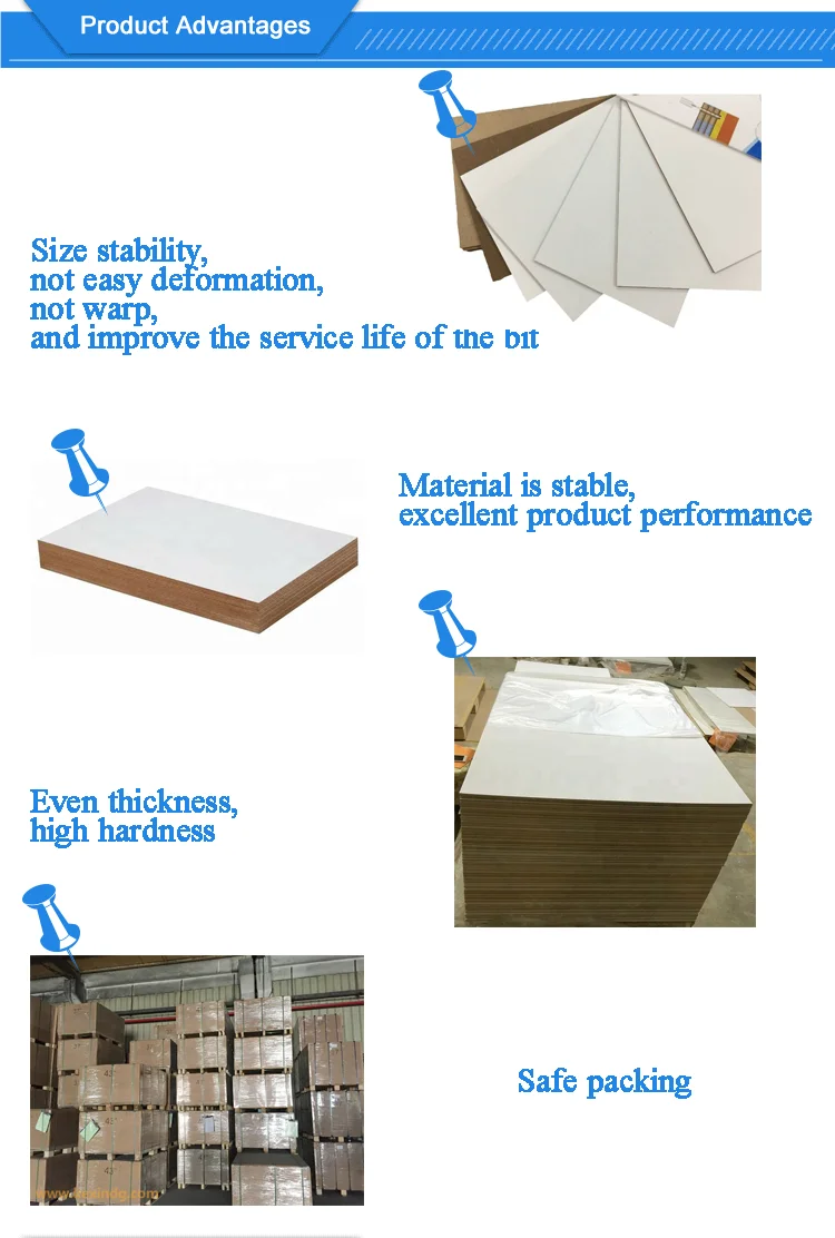 Pcb Sheet Application Of Pcb Board Xpc Backup Board For Fpc Routing ...