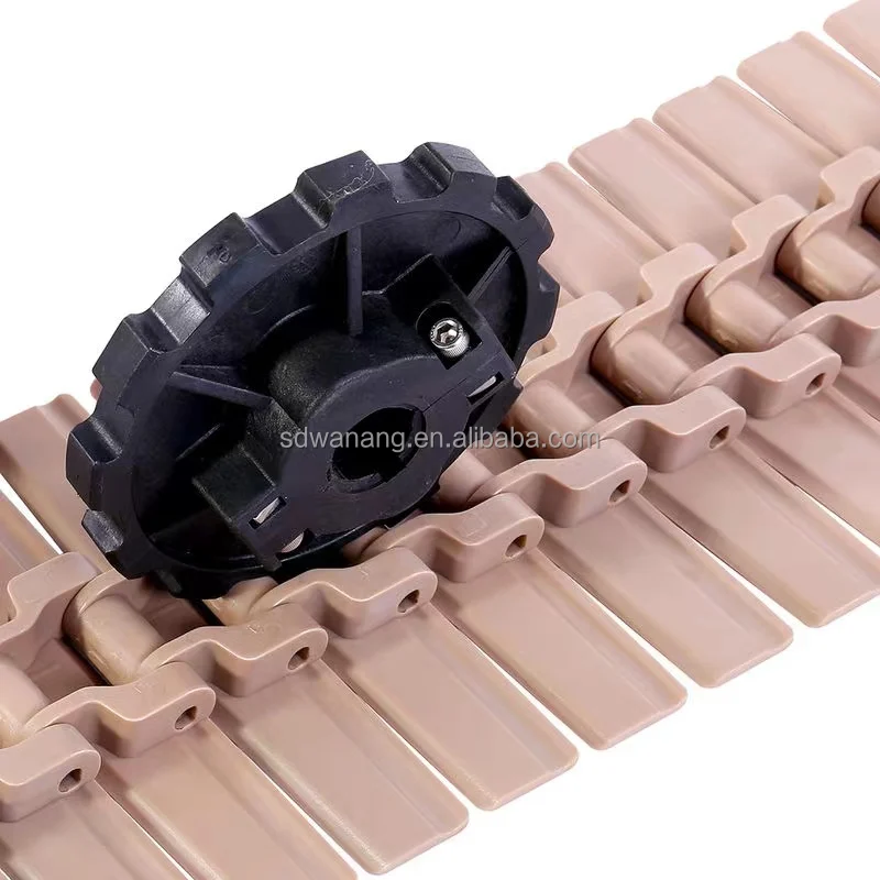882TAB K1200 Plastic Chain Plastic Slat Conveyor Chain| Alibaba.com