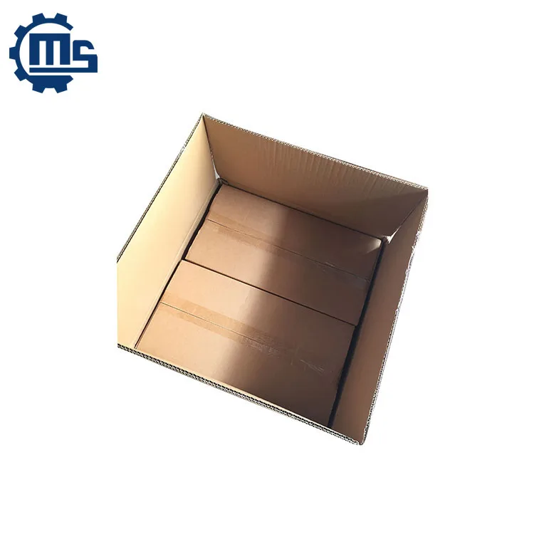 21438588 21472978 Gearbox Solenoid Valve Control Valve For Truck - Buy ...