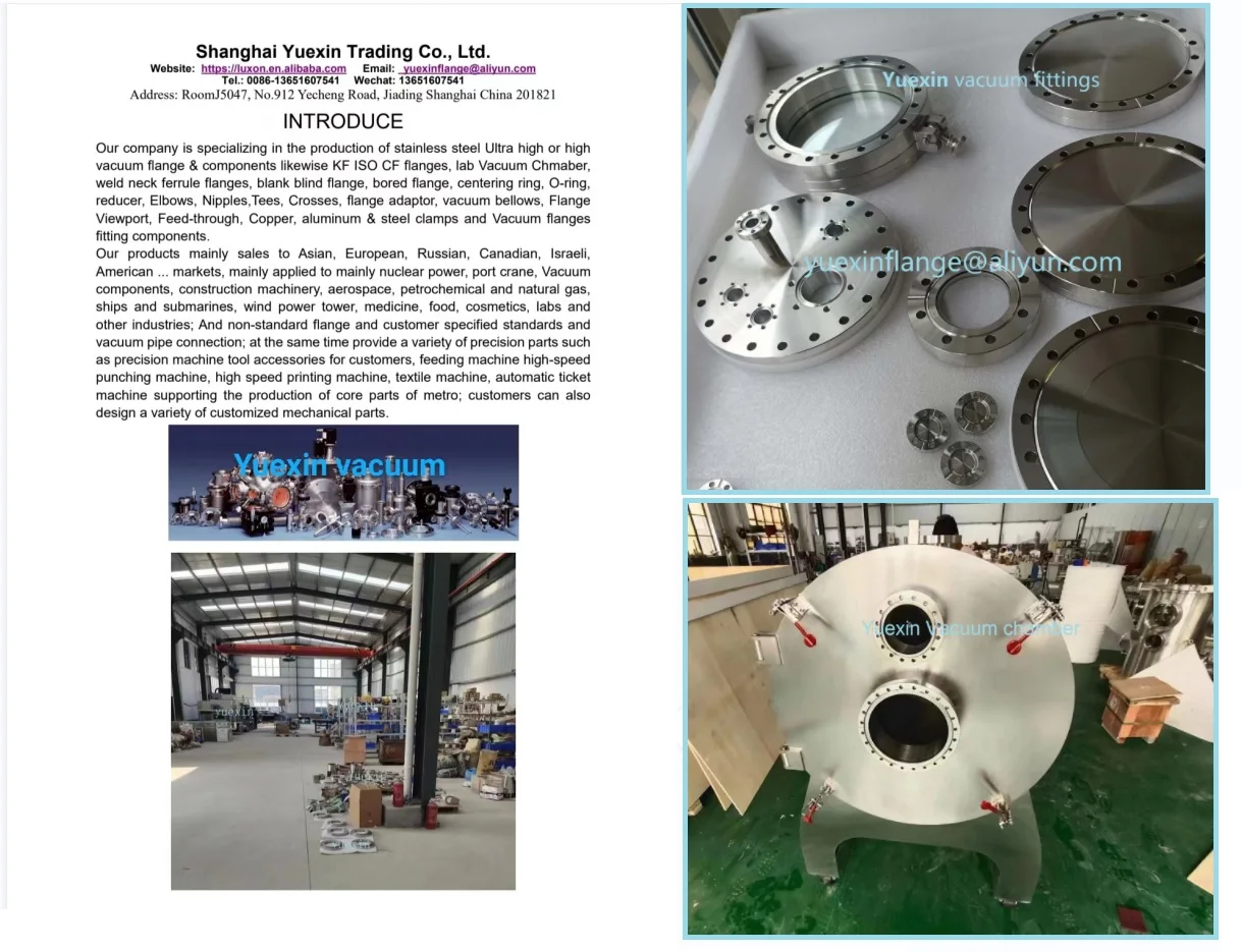 Stainless Steel Mesh Screen Centering Ring with O'ring