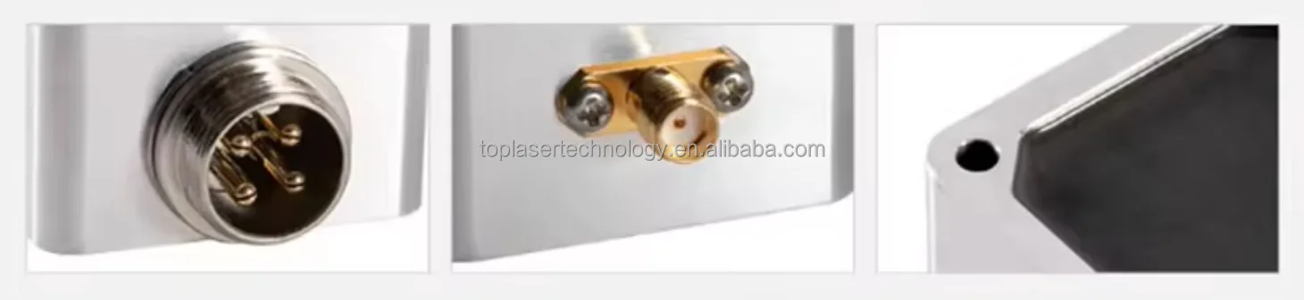 Cheap Price Raytools XC3000S Fiber Laser Cutting Control System