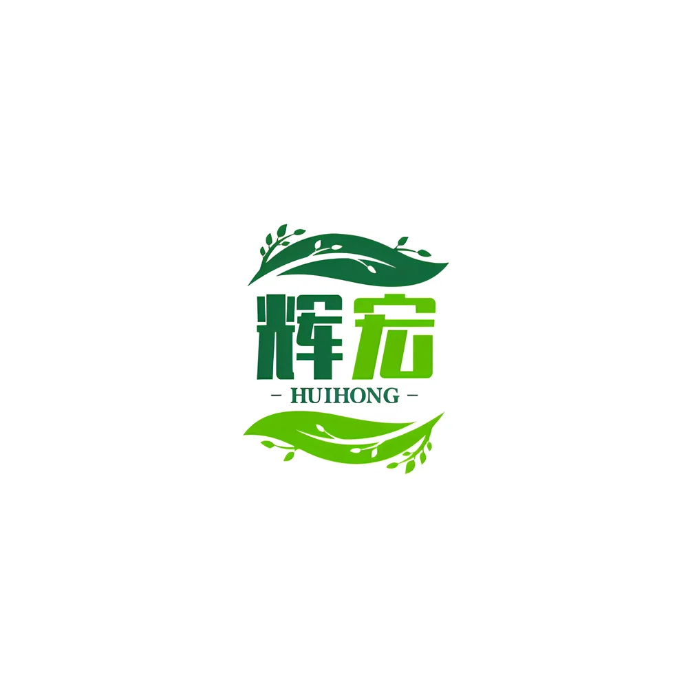 Company Overview - Cao County Hui Hong Crafts Co., Ltd.