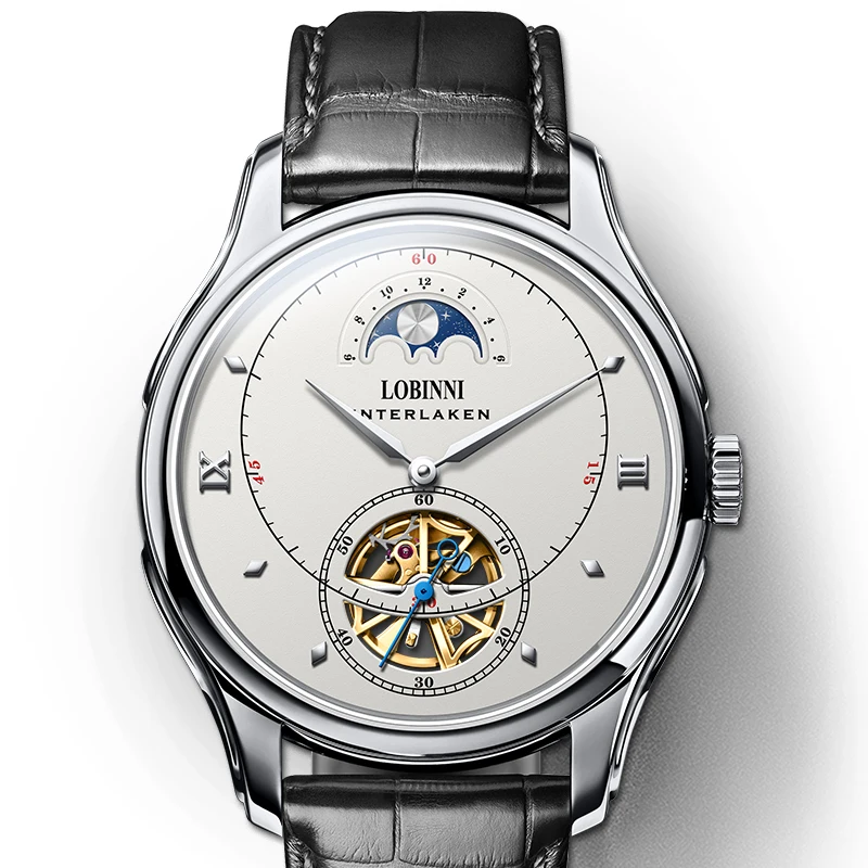 Foshan Junshen Clock And Watch Co., Ltd. - Mechanical Watch, Quartz Watch