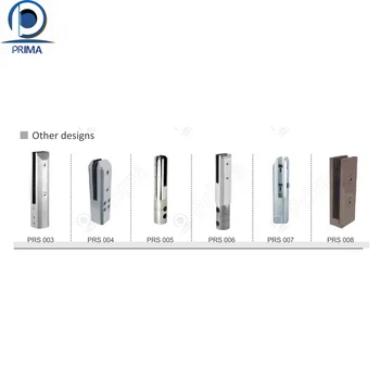 Prima Swimming Pool Security Spigot Balustrade Spigot Glass Railing ...