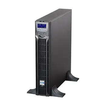 Ups Eaton 3kva Dxrt3ks Dx Rt 2u 3 Kva 3000va 2700w 96vdc 230vac Rack ...