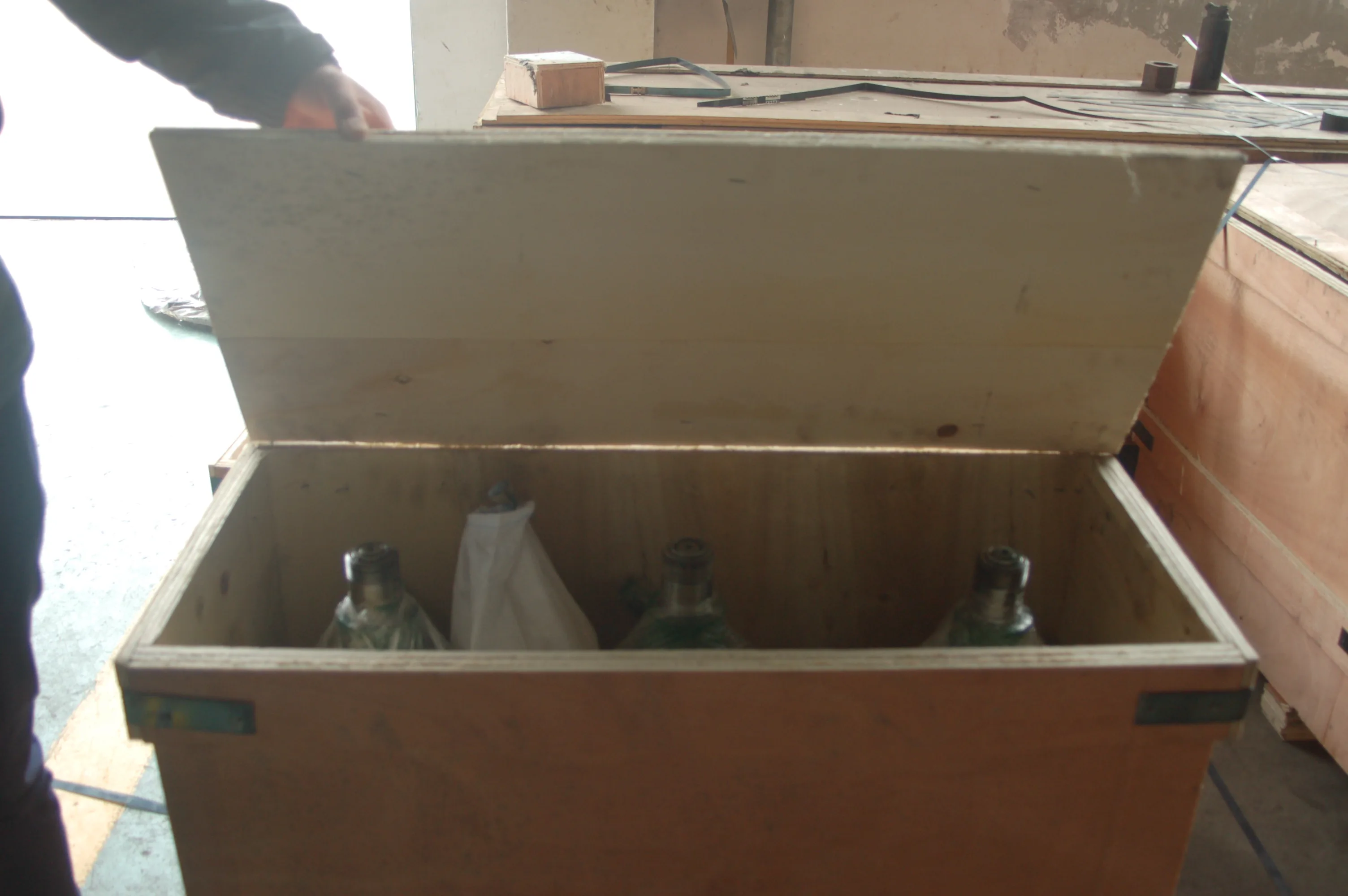 Cameron Demco Gate Valve/3-1/16" 5000psi Gate Valve - Buy Api6a Demco ...