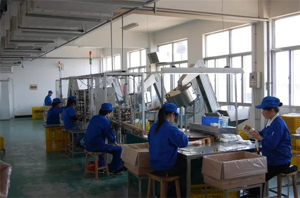 1000ml High Extra Super Flint Ariane Vodka Rum Tequila Gin Rum Glass Bottle