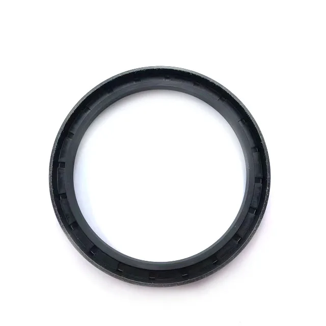 Auto Parts Engine Oil Seal 21443-4X000 HTCL Seal for Kia K2500 K2700 ...