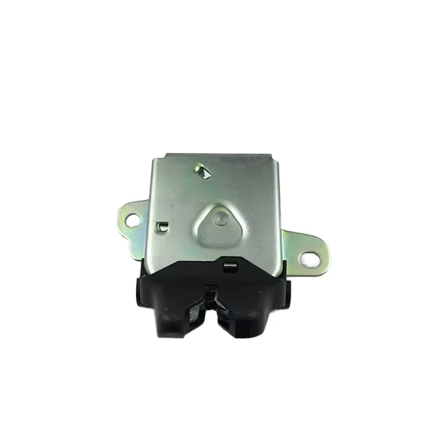 OEM Tailgate Lock 64610-12360 64610-12350 64610-02080 64610-02050 64610 ...