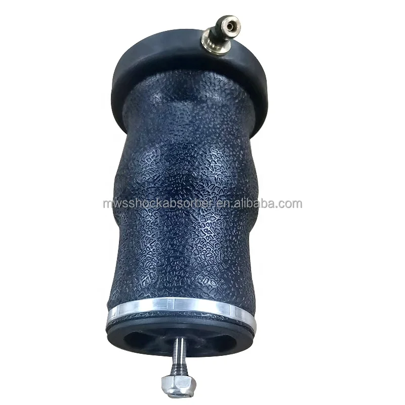 Truck Front Cab Suspension Air Spring Shock Absorber Assy 9408904919 ...