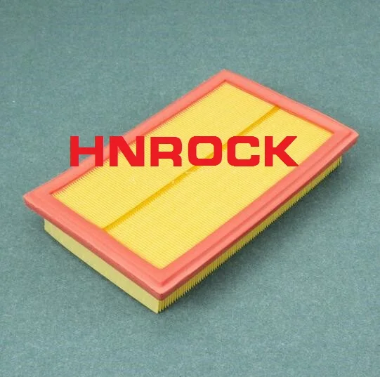 Air Filter A2740940204 2740940104 A2740940104 For Mercedes-benz C180l ...