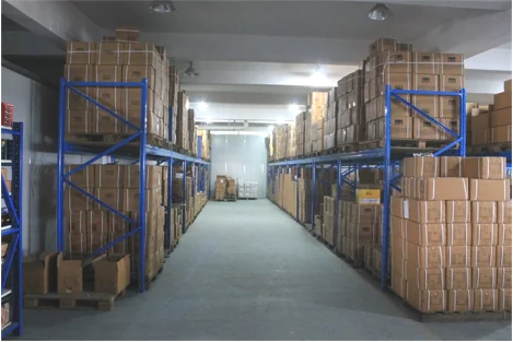 Common Rail Fuel Injection Pump Metering Control Valve 28233373 ...