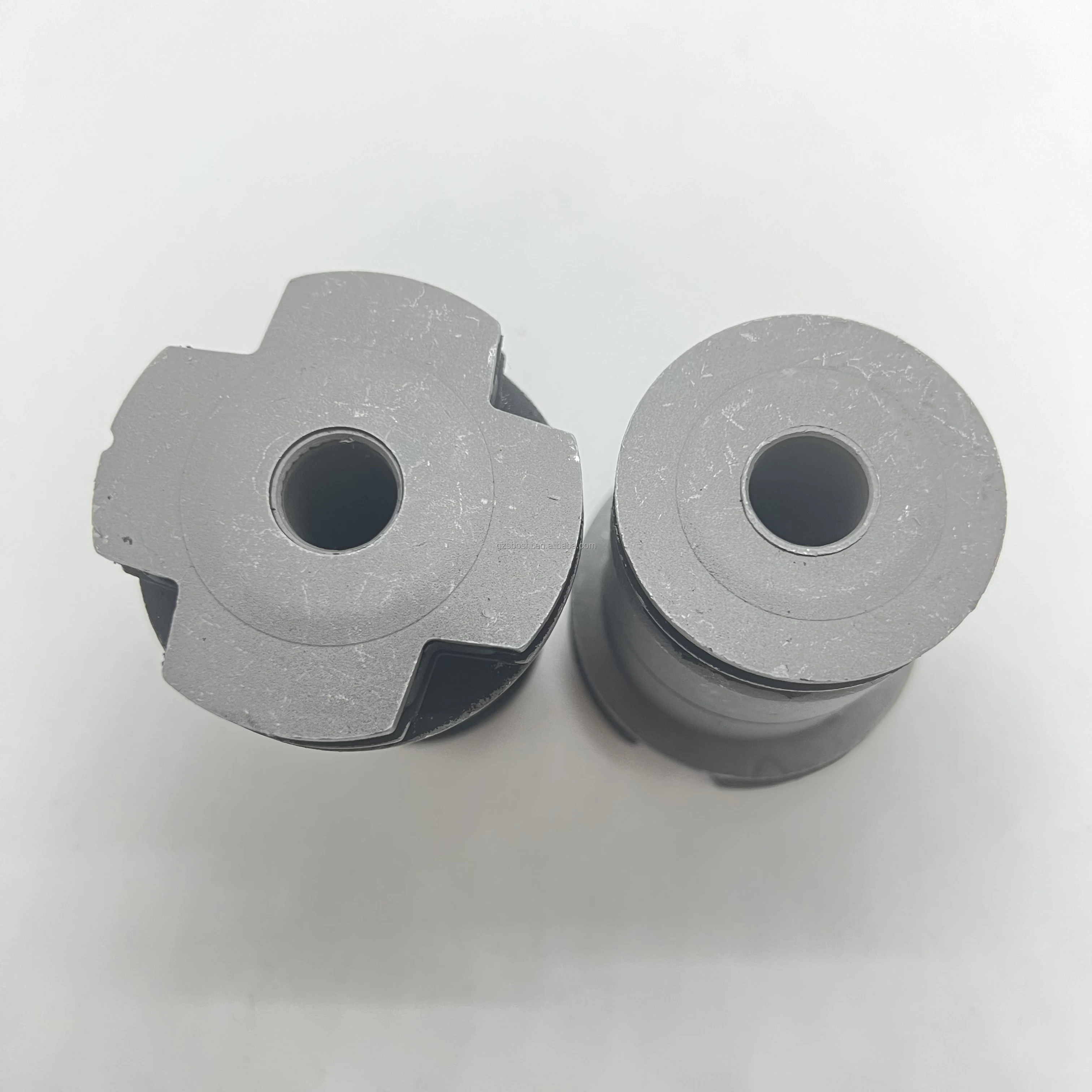 Auto Parts Suspension Front Lower Control Arm Bushing 20921464 23214430 ...