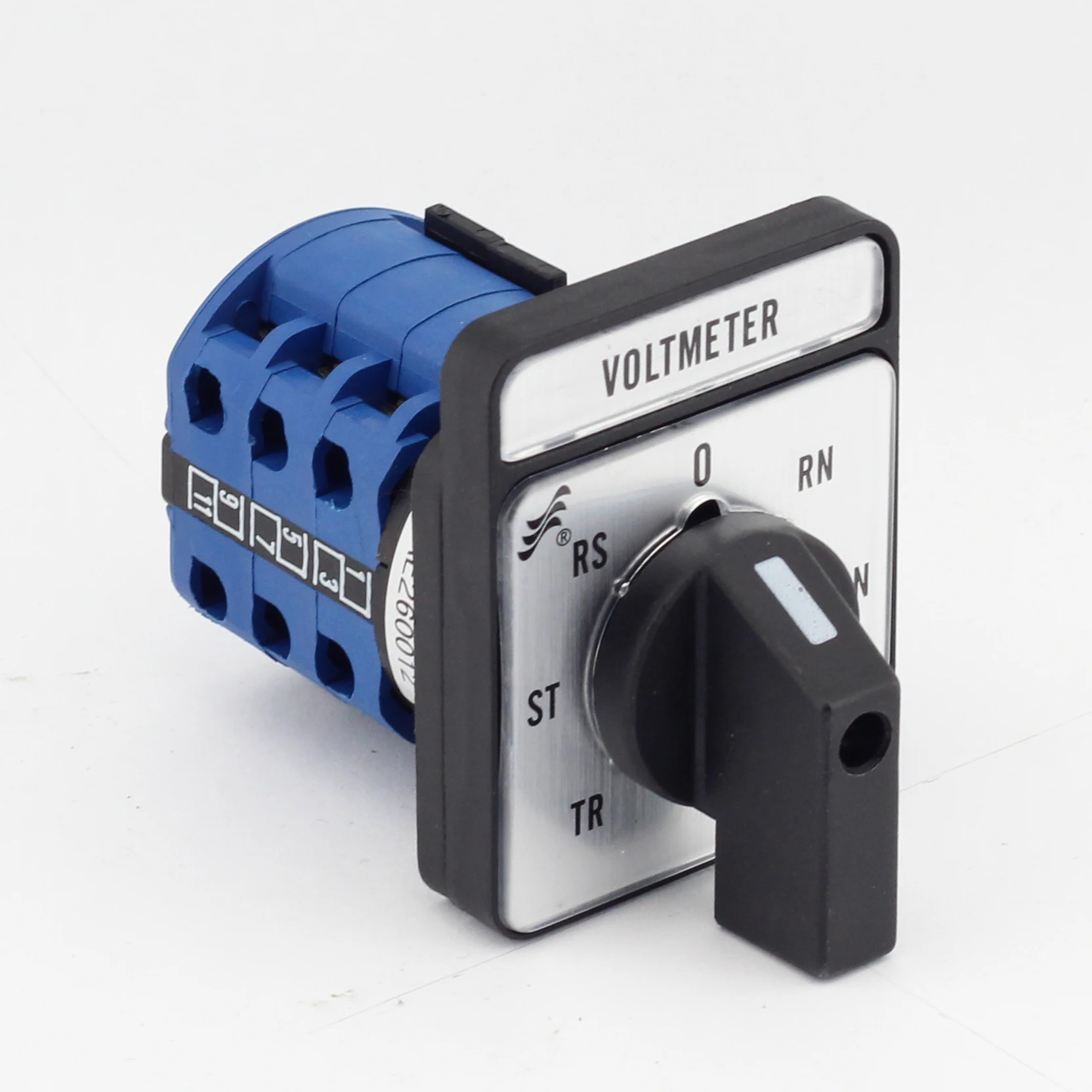 Alibaba.com: LW26-20 Rotary Cam Switch for UPS bypass, motor reversing ...