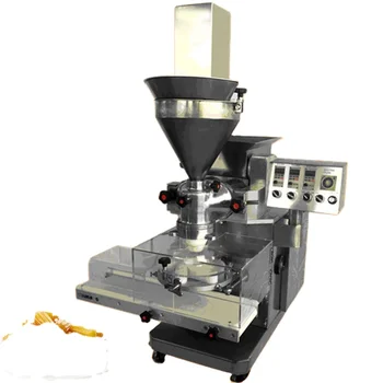 Professional Kebbeh Kubba Kibbeh Kabab Kubi Kuban Koupes Kube Kubb ...