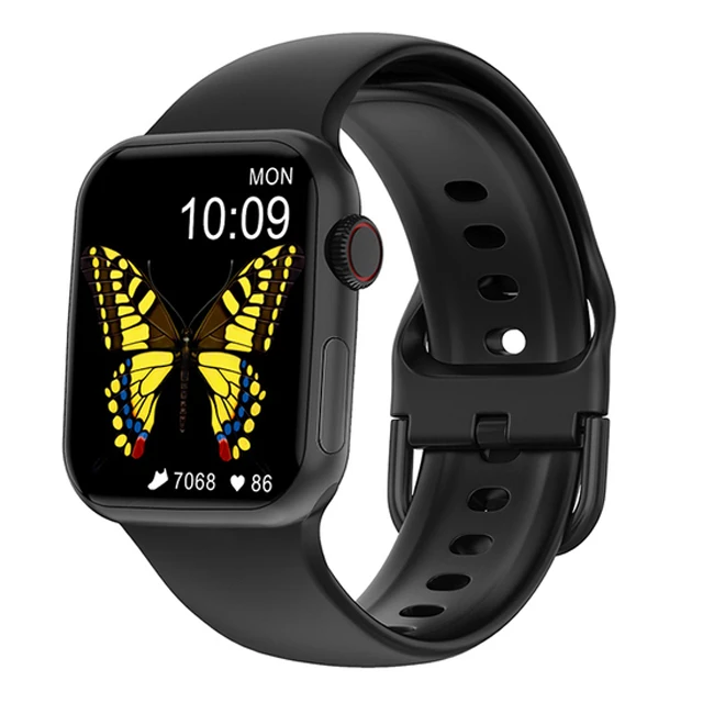 Smartwatch T500 D20 X7 W26 W17 I5 I7 Pro Max T500 Plus Dt No 1 Ws7 Pro ...