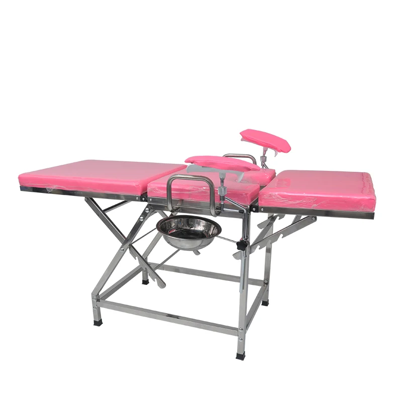 Hot Sale Promotion Gynecological Examination Of Beds And Delivery ...