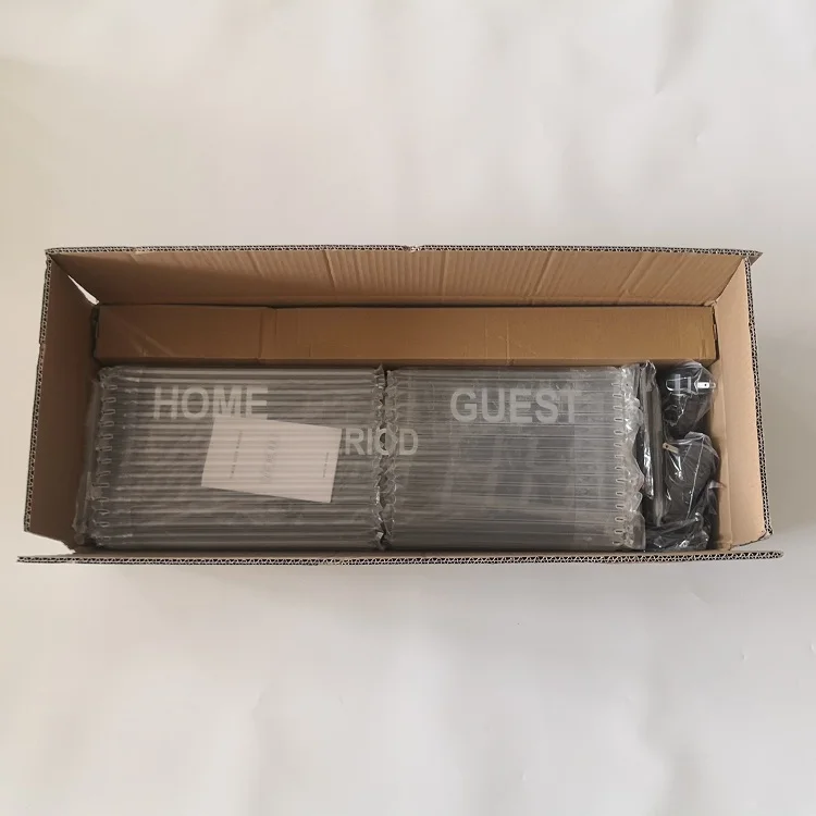 Indoor Soccer Scoreboard Baseball Stadium Led Scoreboard Football Timer ...