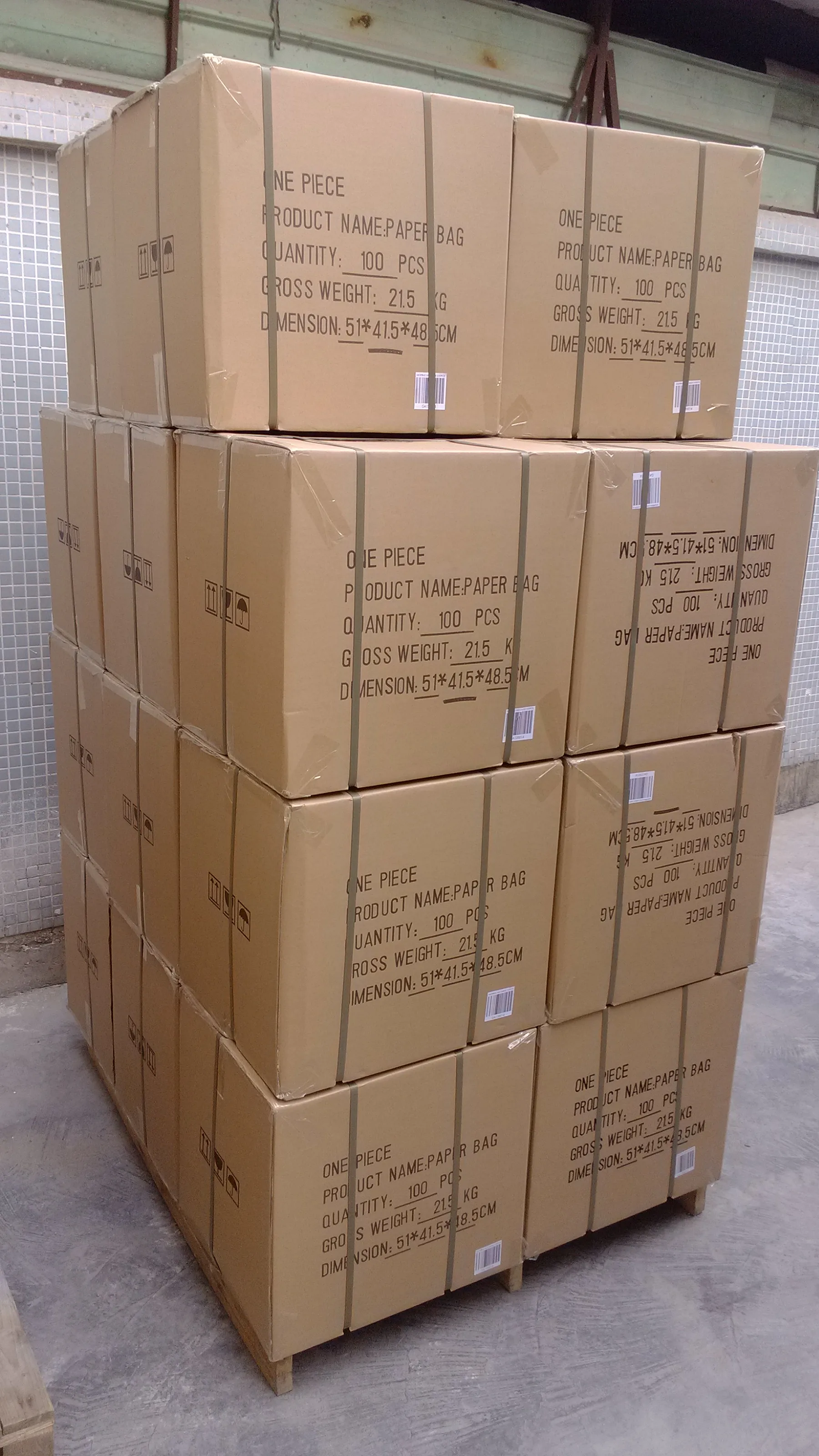 Custom Jolly Packaging Shipping Boxes Incense Cylinder Biodegradable ...