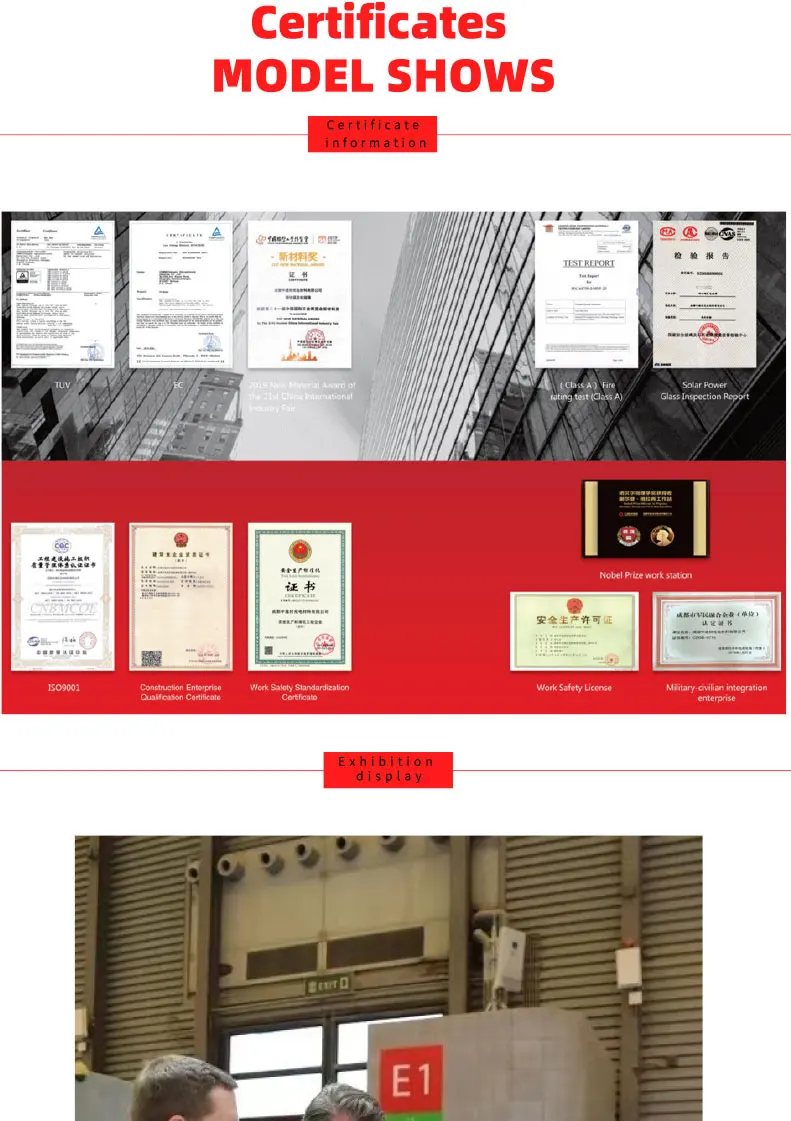 1mm Low Iron Ultra White Transparent Glass 99% Ultra White Glass For ...