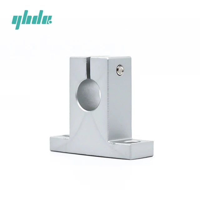 Company Overview - Dongguan YHD Supply Chain Management Co.,Ltd