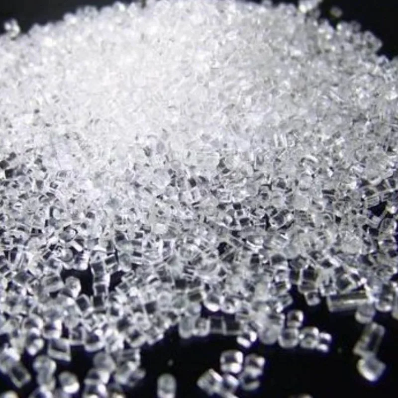 Lg Chem Polymethyl Methacrylate Pmma Pellets Price Acrylic Plastic Pmma ...