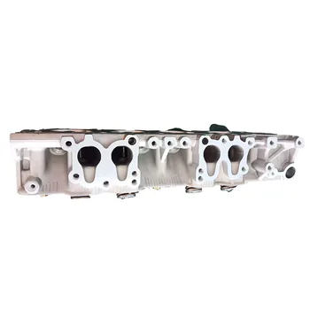 Brand New Toyota 22r Cylinder Head For Landcruiser Pickup 22r Engine ...