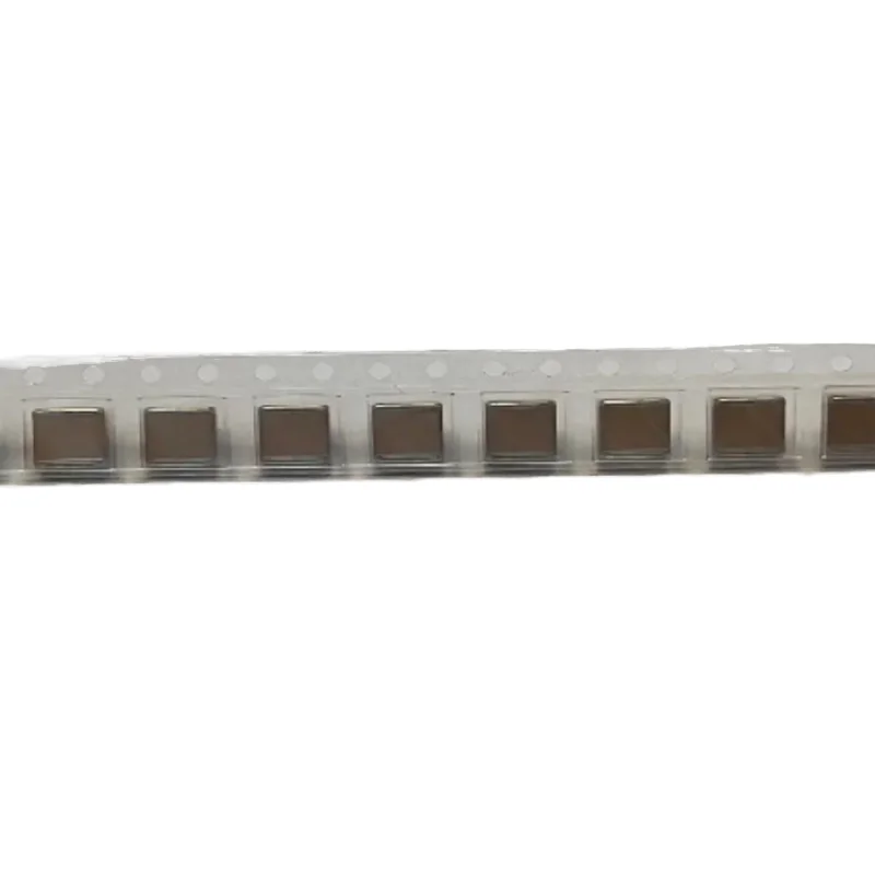 Hot Offer Bom Gcm31cc71e106ka03l Ceramic Capacitor 1206 10uf 10% 25v ...