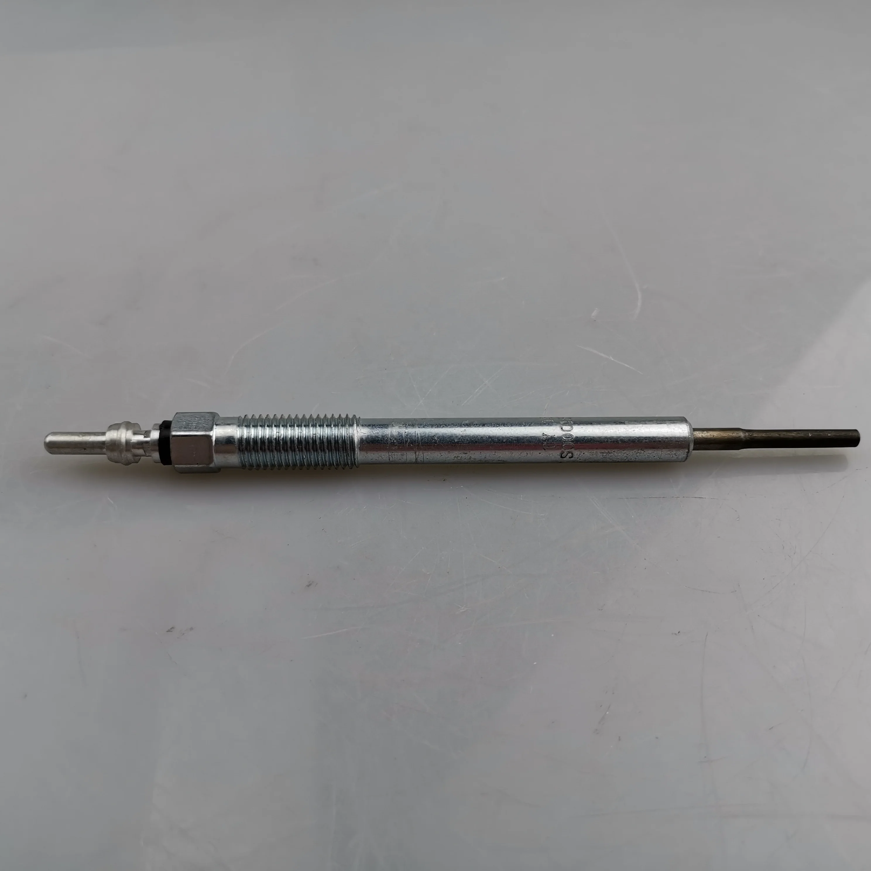 MAXUS T60 Original Replacement Glow Plug for Auto Engine OEM