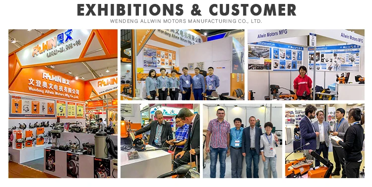 10-inch 600w Wood Cutting Vertical Band Saw - Buy 10-inch Wood Cutting ...