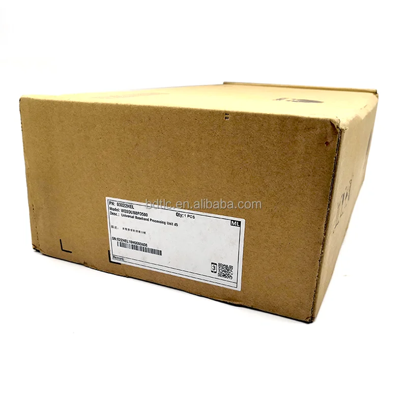 基站基带单元UMPTg5 03058545 WD2DUMPTg5用于BBU3900 BBU3910 BBU5900| Alibaba.com