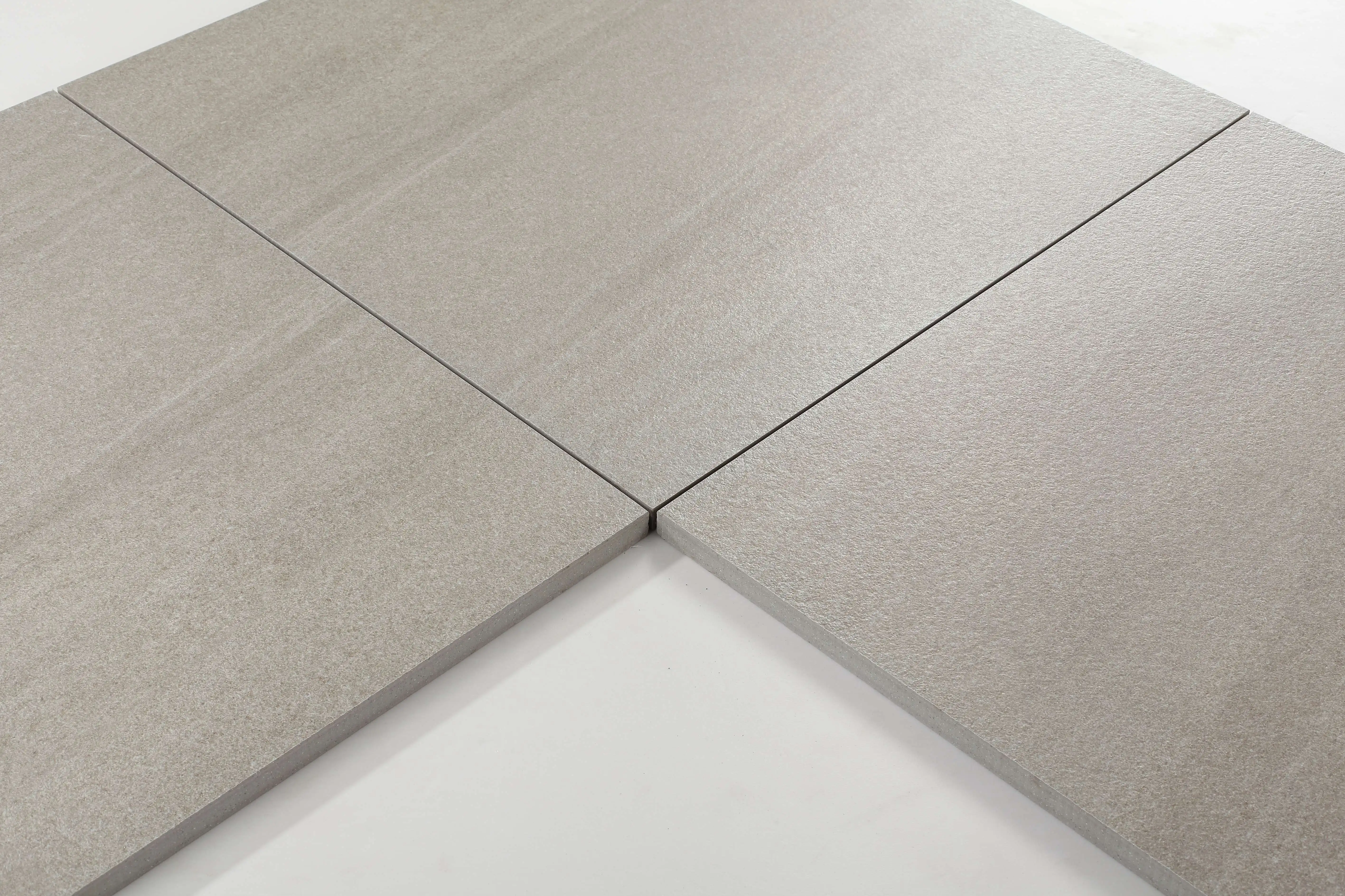 Torch R11 Paver Tile Outdoor Driveway 60x60 Non Slip Floor Wholesale ...